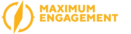 Rob Redenbach – Author & Speaker